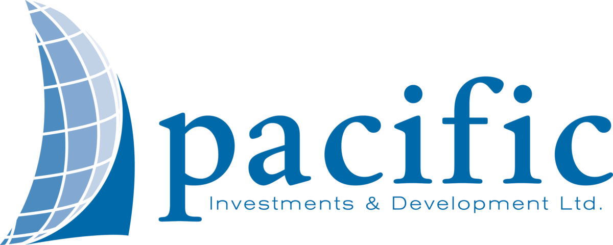 Pacific Investments & Development Ltd.